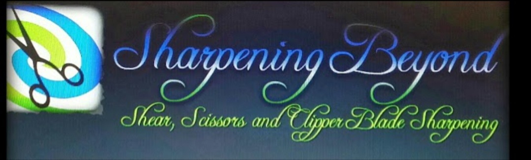 Sharpening Beyond LLC
